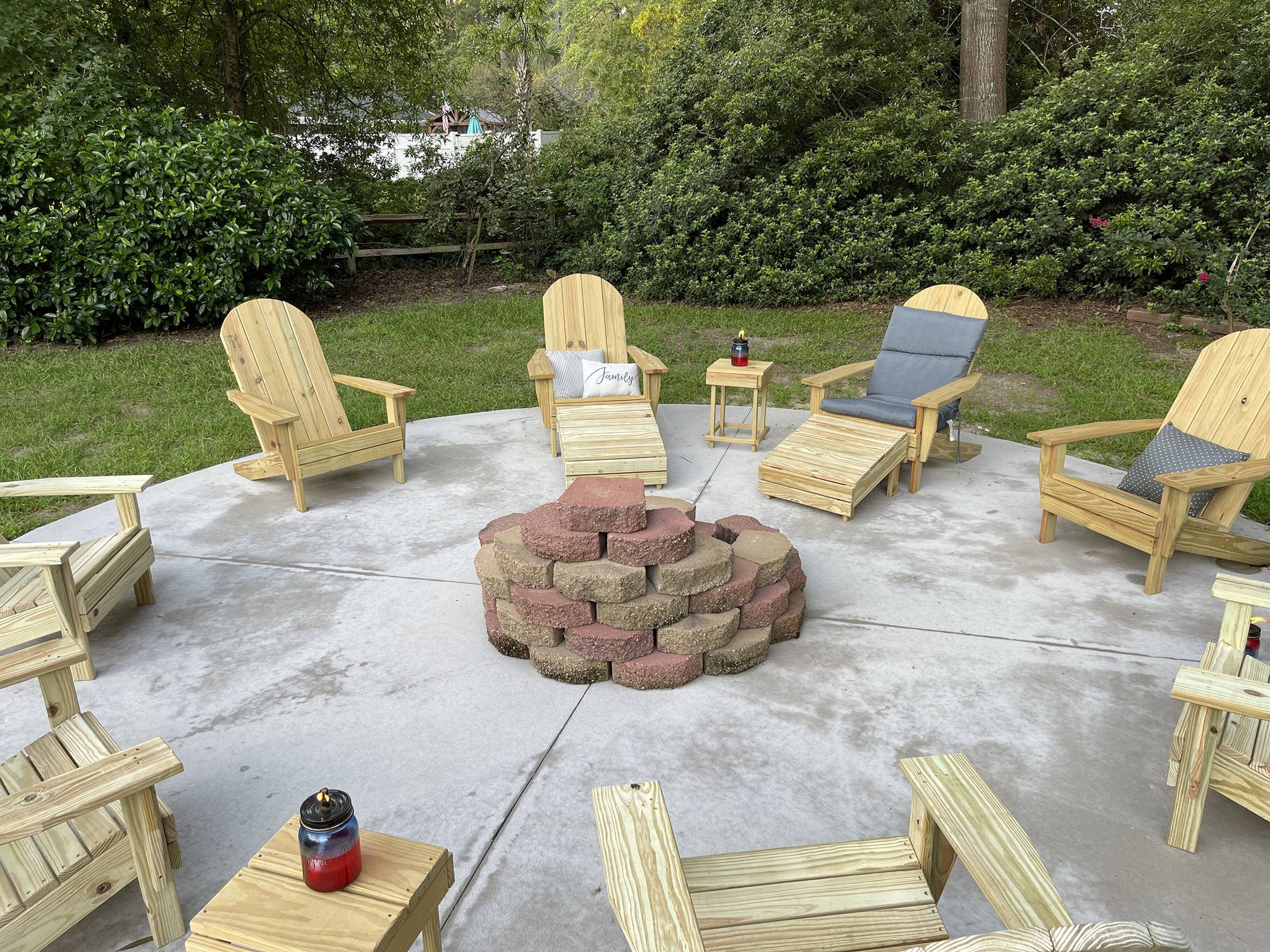 Home | Showpiece Creations Woodworking