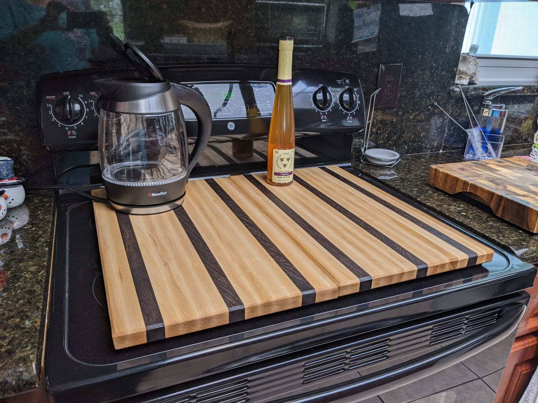 Home | Showpiece Creations Woodworking